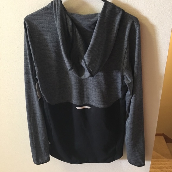 Champion | Jackets & Coats | New C9 Running Zipup | Poshmark